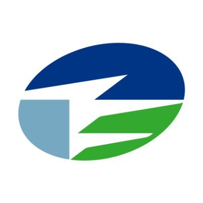TenneT Organigramm & Führungsteam