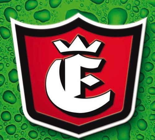 Einbecker Brauhaus Organigramm & Führungsteam