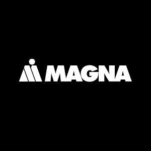 Magna International Organigramm & Führungsteam