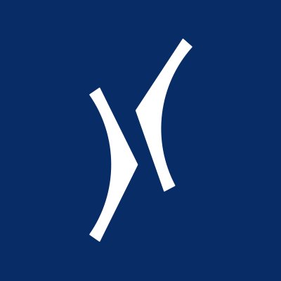 Krones Organigramm & Führungsteam