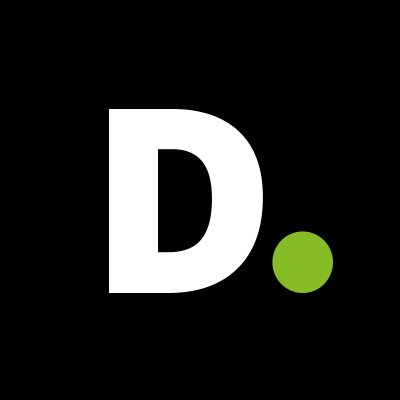 Deloitte Organigramm & Führungsteam