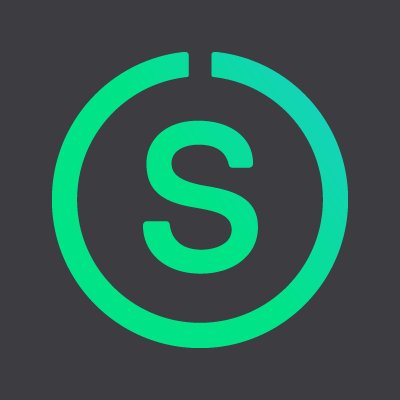 Signify Organigramm & Führungsteam