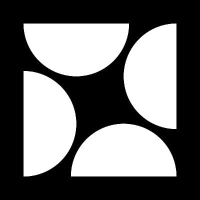 IFM Investors Organigramm & Führungsteam
